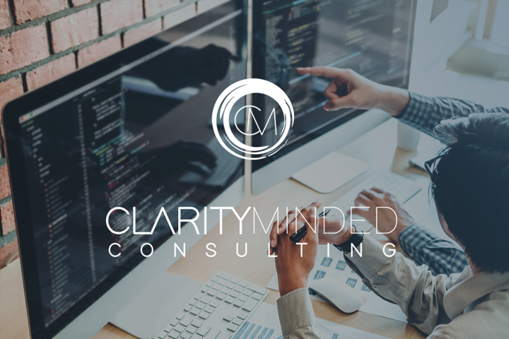 Commercial Capabilities - ClarityMinded